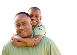 Virtually Painless The J-Tip - Needle-Free Injection System