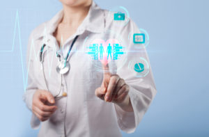 Jet Injection Technology Needle Free Device Overview