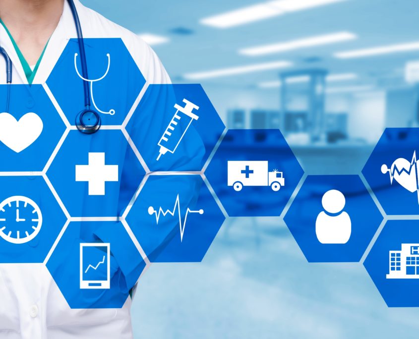 Virtually Pain Free Injection Frequently Asked Questions (FAQ)