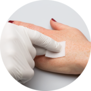 Needle-Free Injector Simple Steps for Painless IV