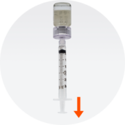 Needle-Free Injector Simple Steps for Painless IV