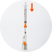 Jet Injection Technology Needle Free Device Overview