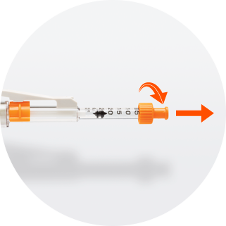 Jet Injection Technology Needle Free Device Overview