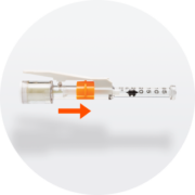Needle-Free Injector Simple Steps for Painless IV