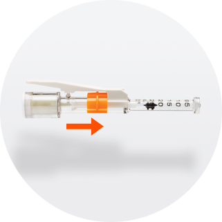 Needle-Free Injector Simple Steps for Painless IV