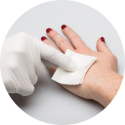 Needle-Free Injector Simple Steps for Painless IV