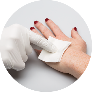 Needle-Free Injector Simple Steps for Painless IV