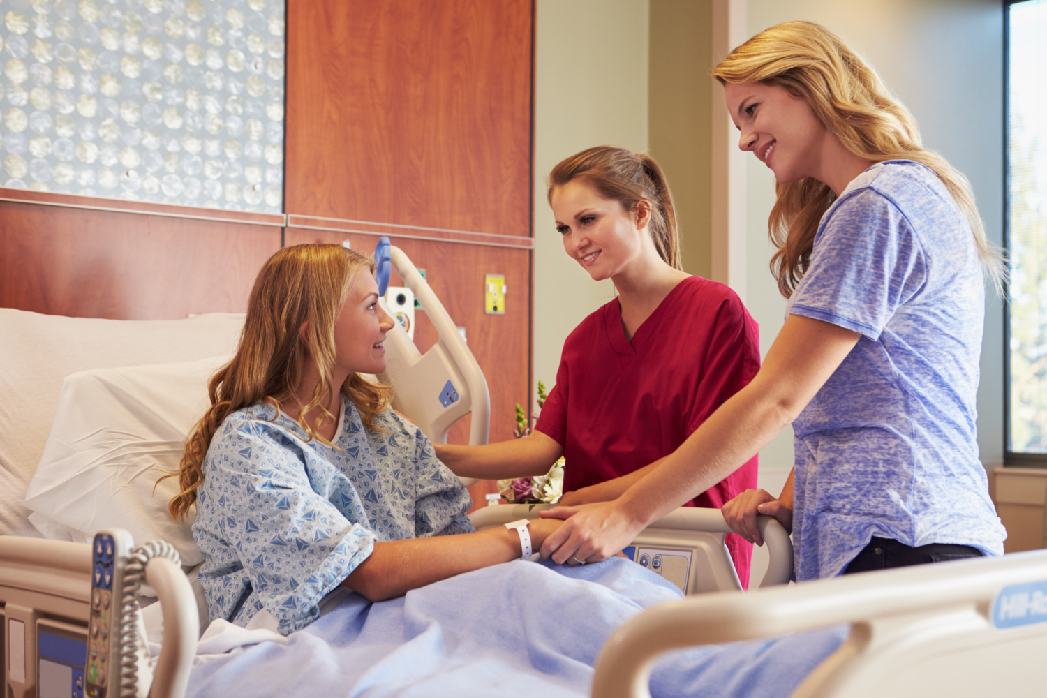 Virtually Painless The J-Tip - Needle-Free Injection System