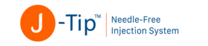 Learn How to Use the J-Tip Needle Free Injector