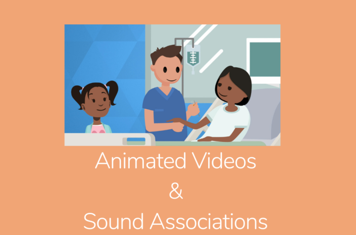 Download Needle Free Injection the J-Tip App